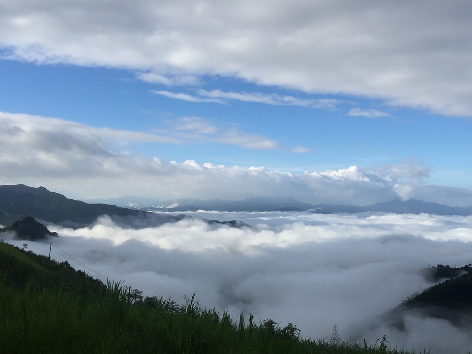 Canh Dep Quehuong - Photo gratuite sur Pixabay - Pixabay