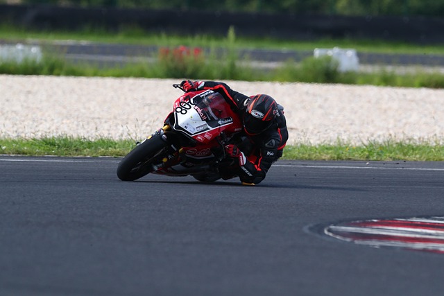 100+ Free Superbike & Motorcycle Images - Pixabay