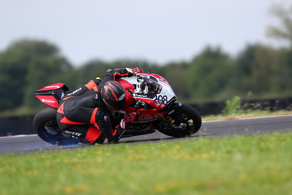 Superbike Racing - Free photo on Pixabay - Pixabay