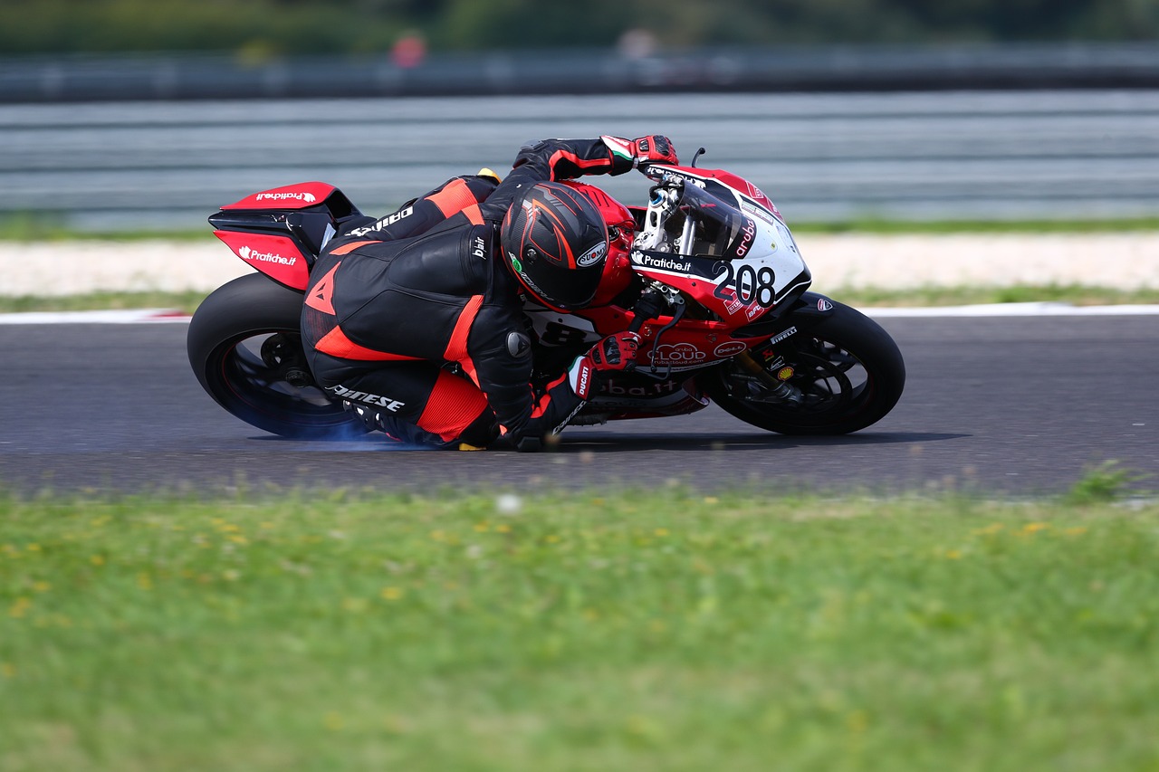 Superbike Racing - Free photo on Pixabay - Pixabay