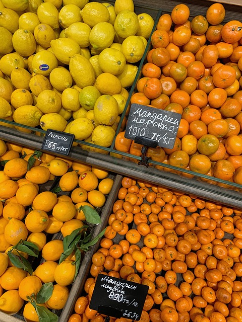 Fruits In Japan Food - Free photo on Pixabay - Pixabay