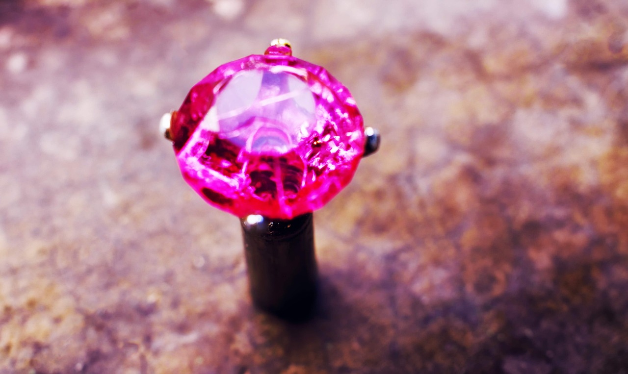 Cristal Bijuterie Luminos - Fotografie gratuită pe Pixabay - Pixabay