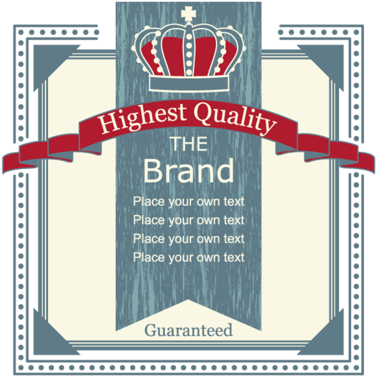 200+ Free Premium & Badge Images - Pixabay