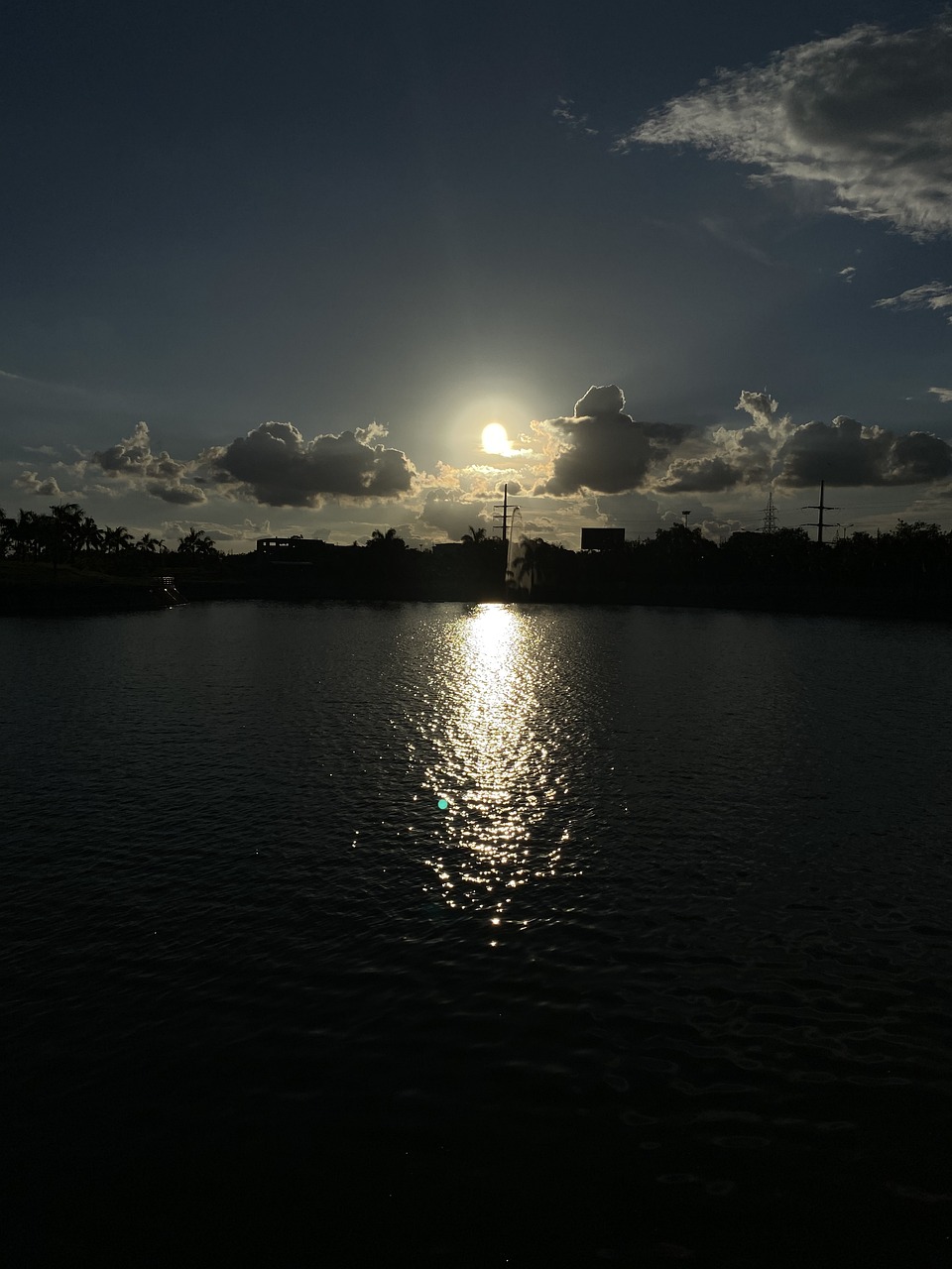 Mon Meilleur Clic Soleil Sinus - Photo gratuite sur Pixabay - Pixabay