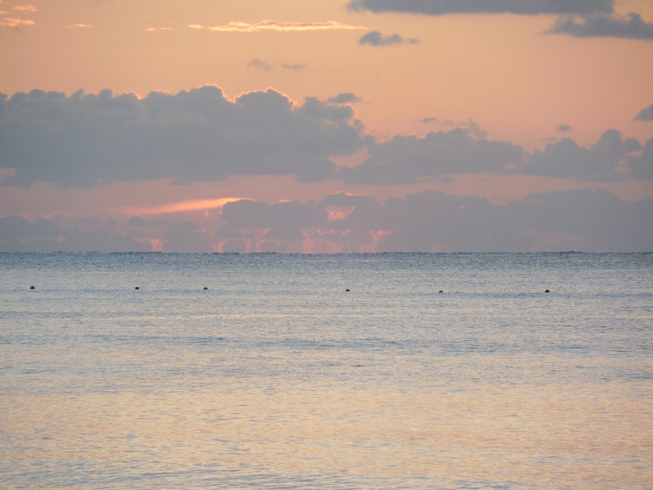 Mar Oceano - Foto gratuita no Pixabay - Pixabay