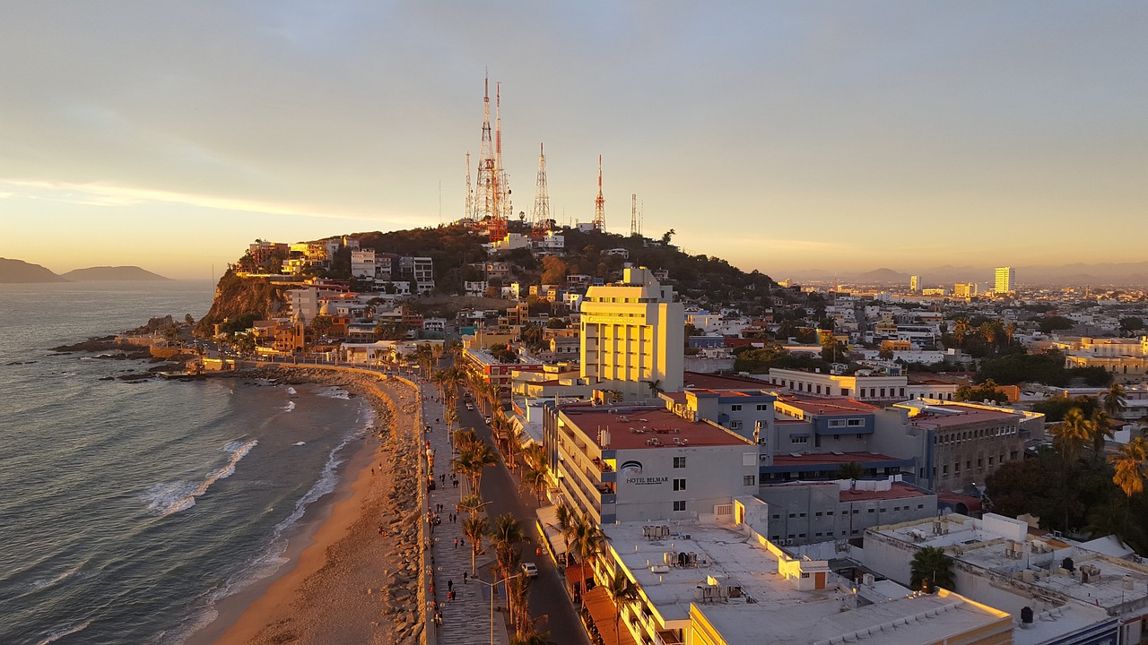 Playa Costa Mar - Foto gratis en Pixabay - Pixabay