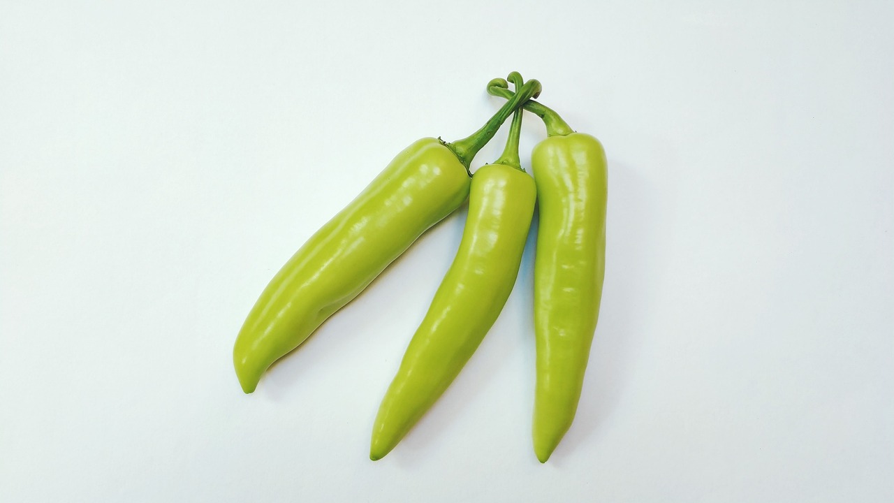 7,000+ Free Chilli Pepper & Chili Images - Pixabay