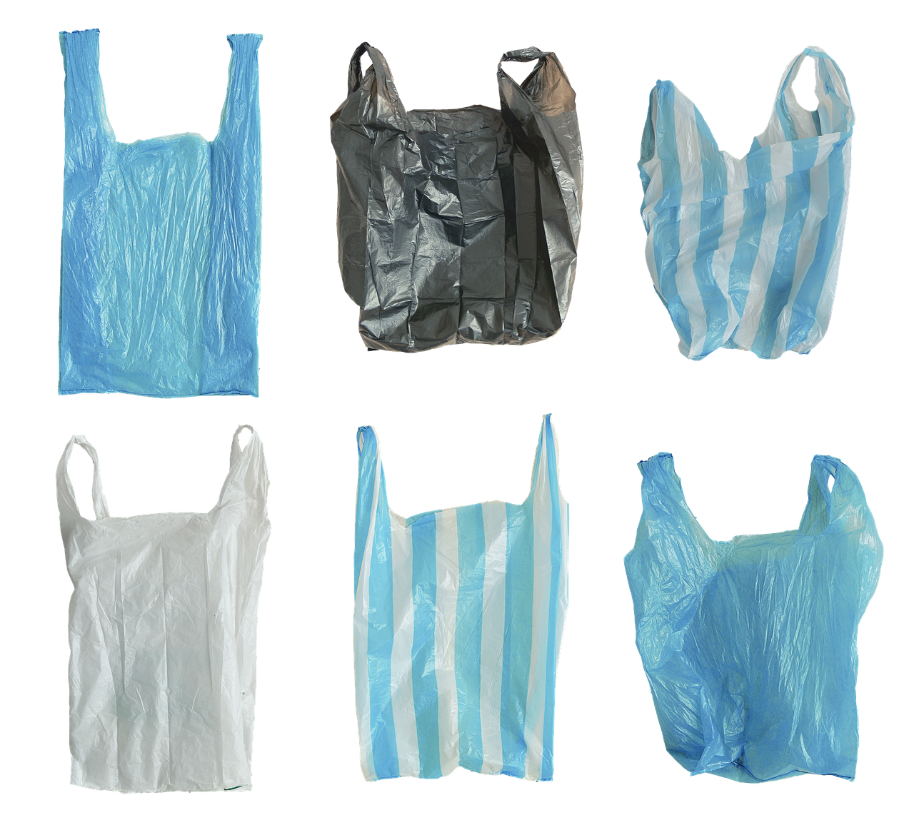 Plastic Bag Bags Pixabay Pixabay Plastic Bag Bags Pixabay Pixabay