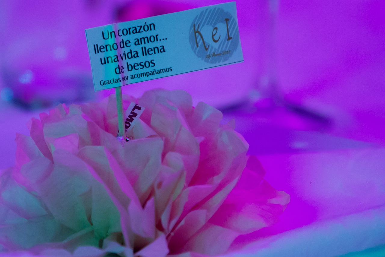 Wedding Favor Love - Free photo on Pixabay - Pixabay