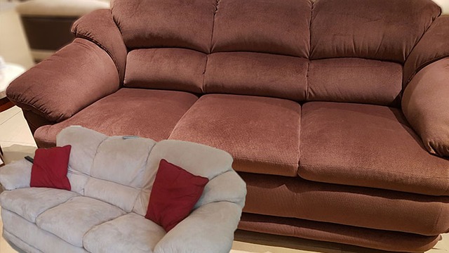 Sofa Repair Service - Free photo on Pixabay - Pixabay