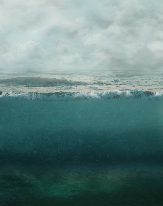 Mar Mer - Photo gratuite sur Pixabay - Pixabay