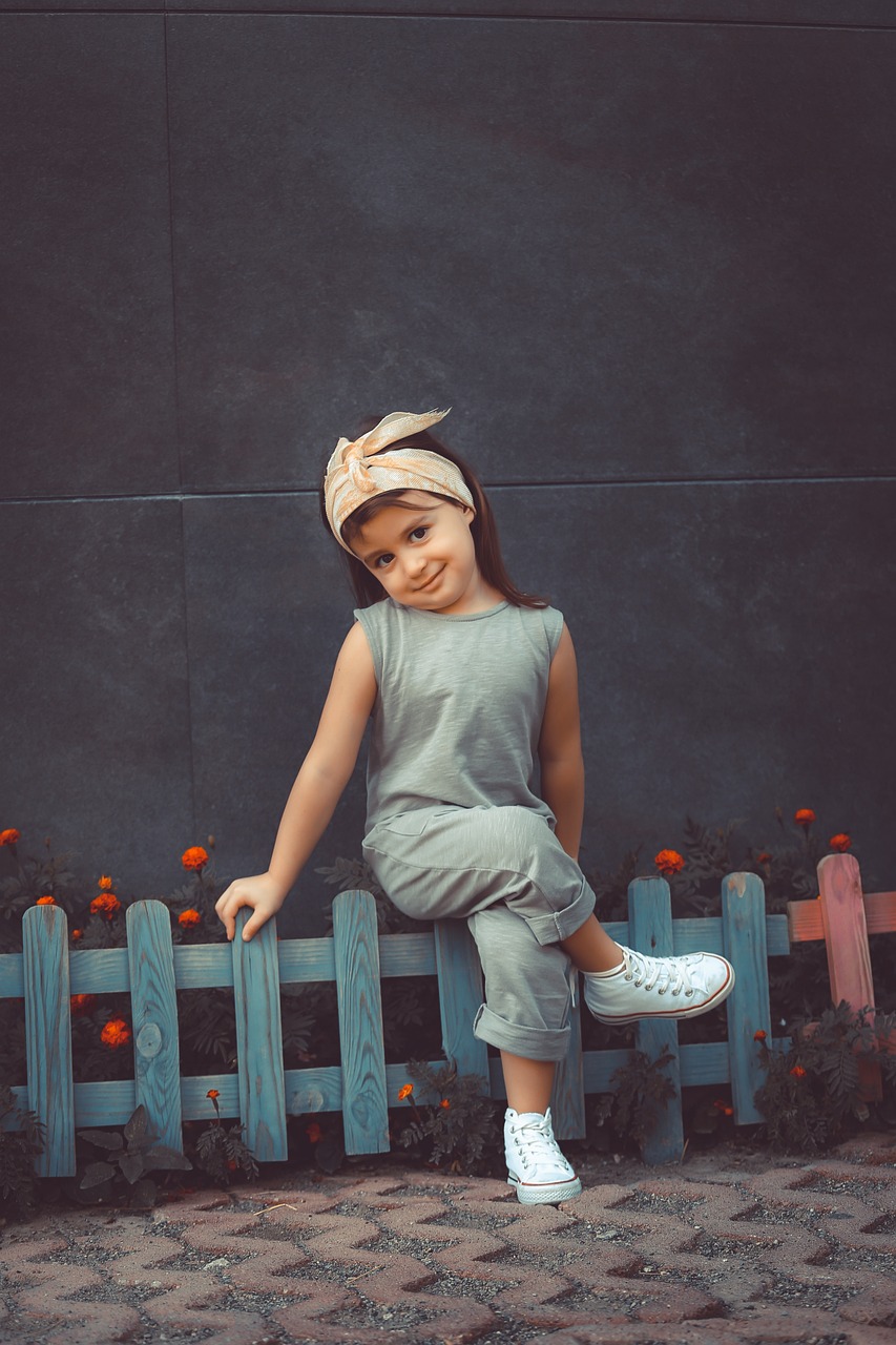 300+ Free Cute Model Child & Child Images - Pixabay