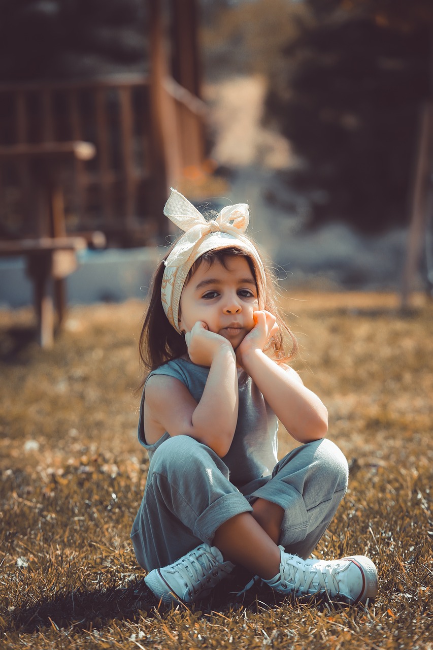Girl Model Beauty - Free photo on Pixabay
