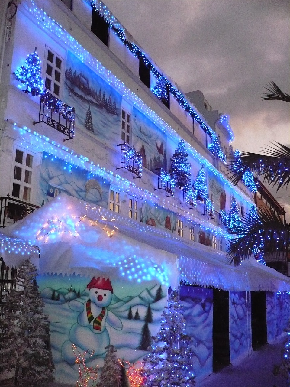 Navidad Christmas Decor - Foto gratis en Pixabay - Pixabay
