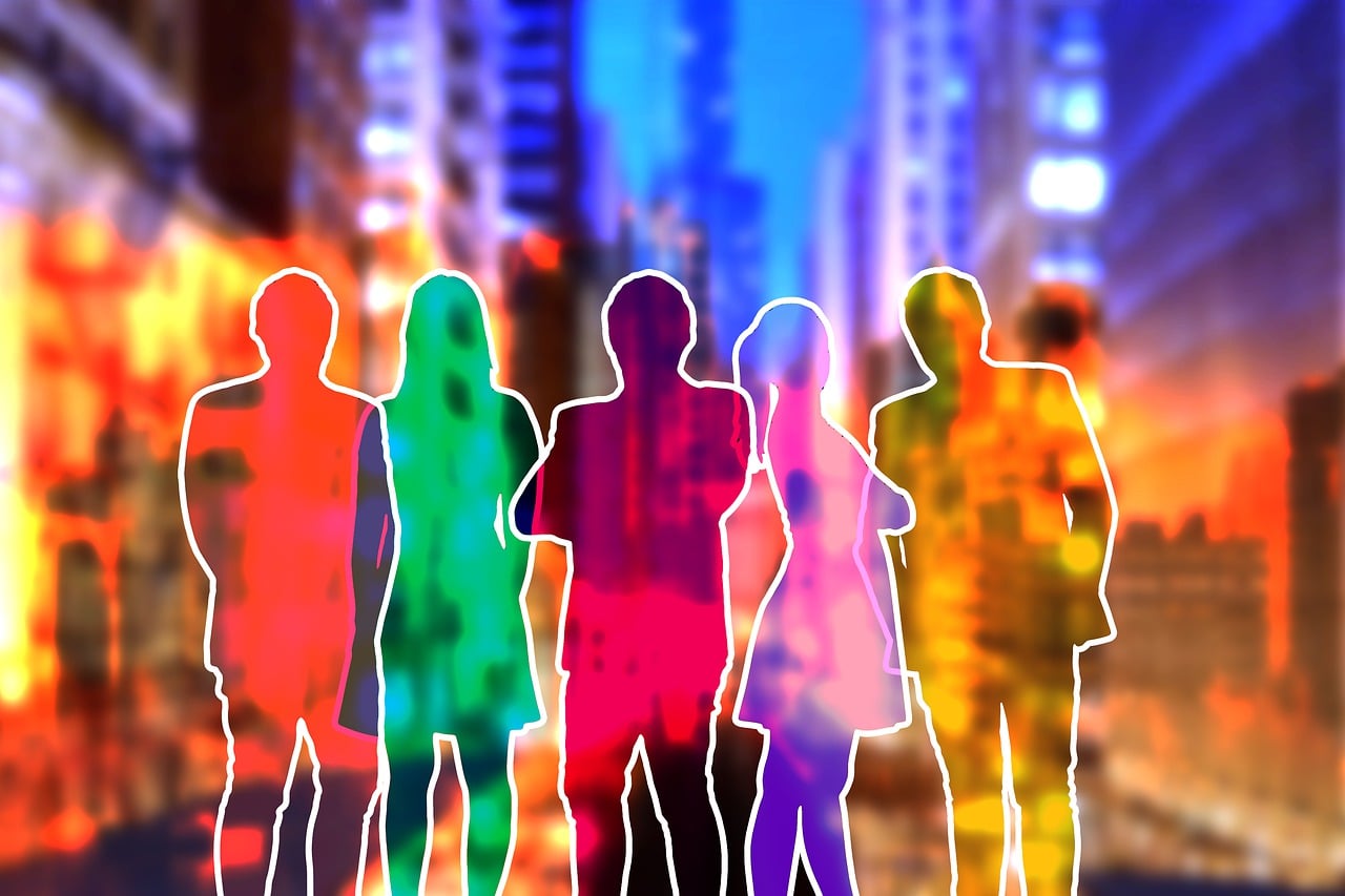 50,000+ Free Team Background & Team Images - Pixabay
