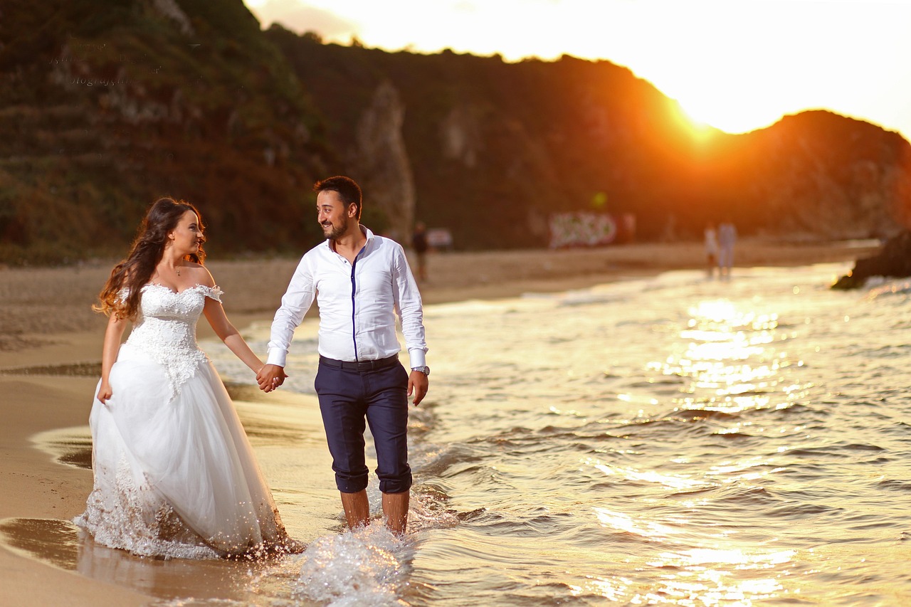 Wedding Photography Newlyweds - Free photo on Pixabay - Pixabay