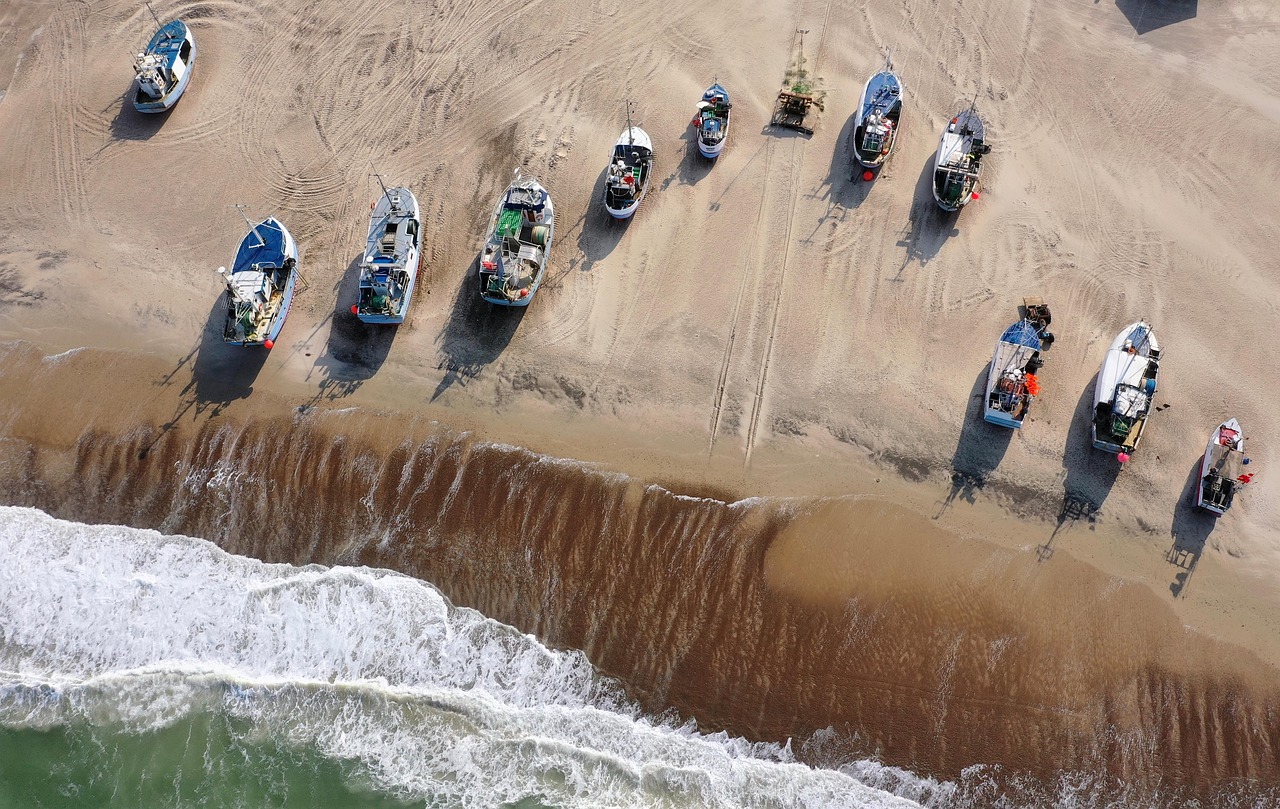 Pantai Laut Hari Libur - Foto gratis di Pixabay - Pixabay