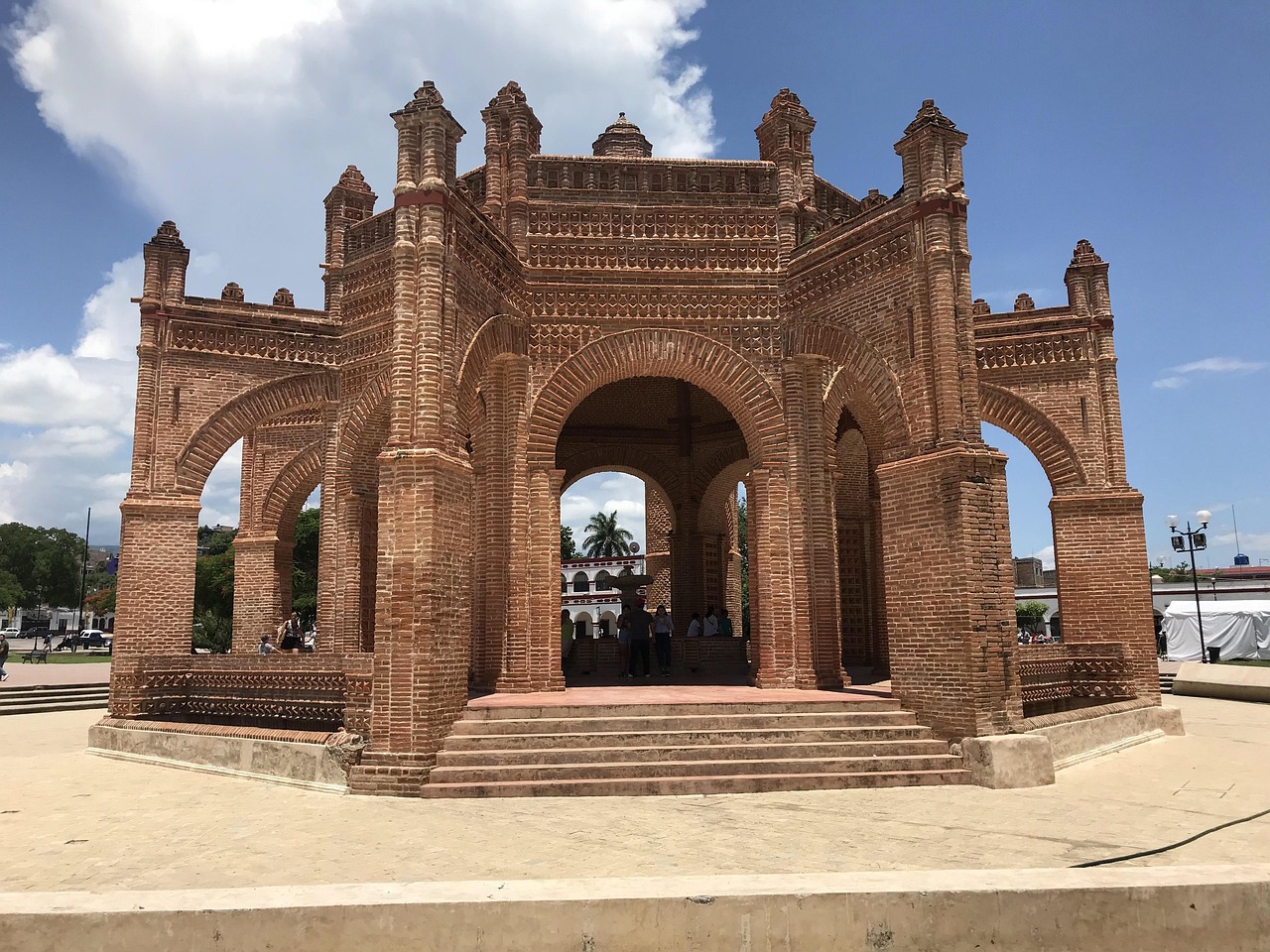 Chiapa De Corzo Chiapas - Photo gratuite sur Pixabay - Pixabay