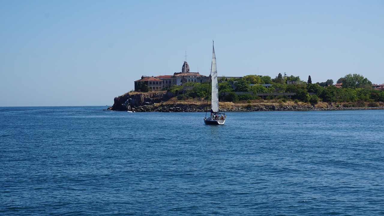 Mar Océano Sea - Foto gratis en Pixabay - Pixabay