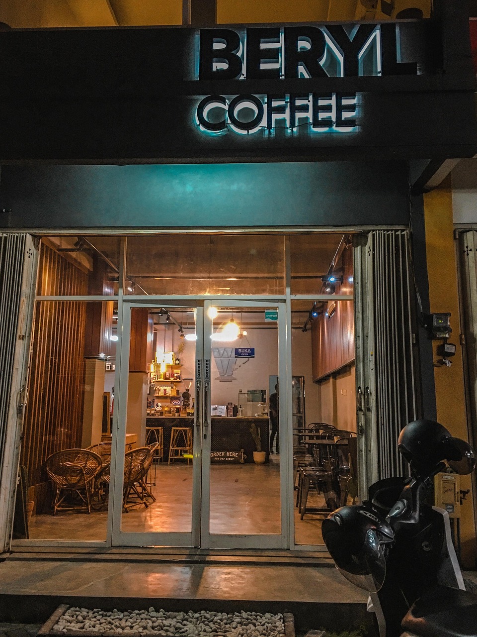 Beryl Coffee Cafe - Free photo on Pixabay - Pixabay