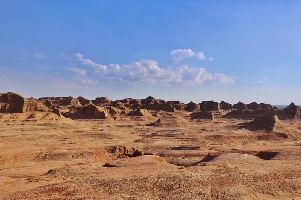 Landforms Rock Formations - Free photo on Pixabay - Pixabay