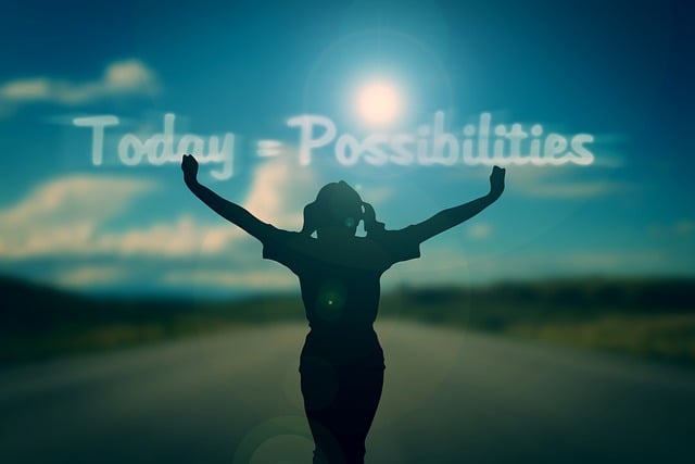 3,000+ Free Motivation Quotes & Quote Images - Pixabay