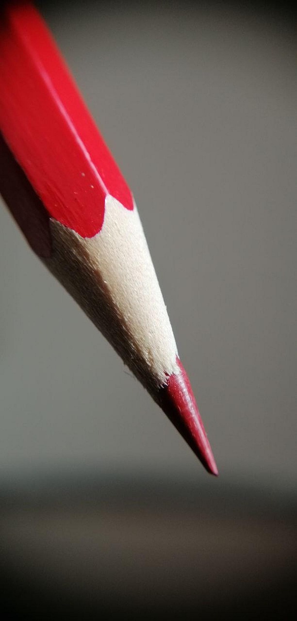 Crayon Couleur Dessiner - Photo gratuite sur Pixabay - Pixabay