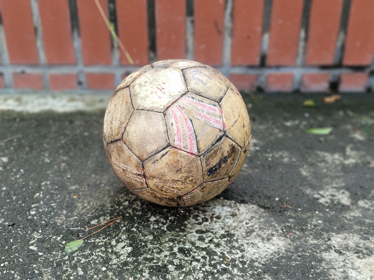 Balle Ballon De Soccer Football Le - Photo gratuite sur Pixabay - Pixabay