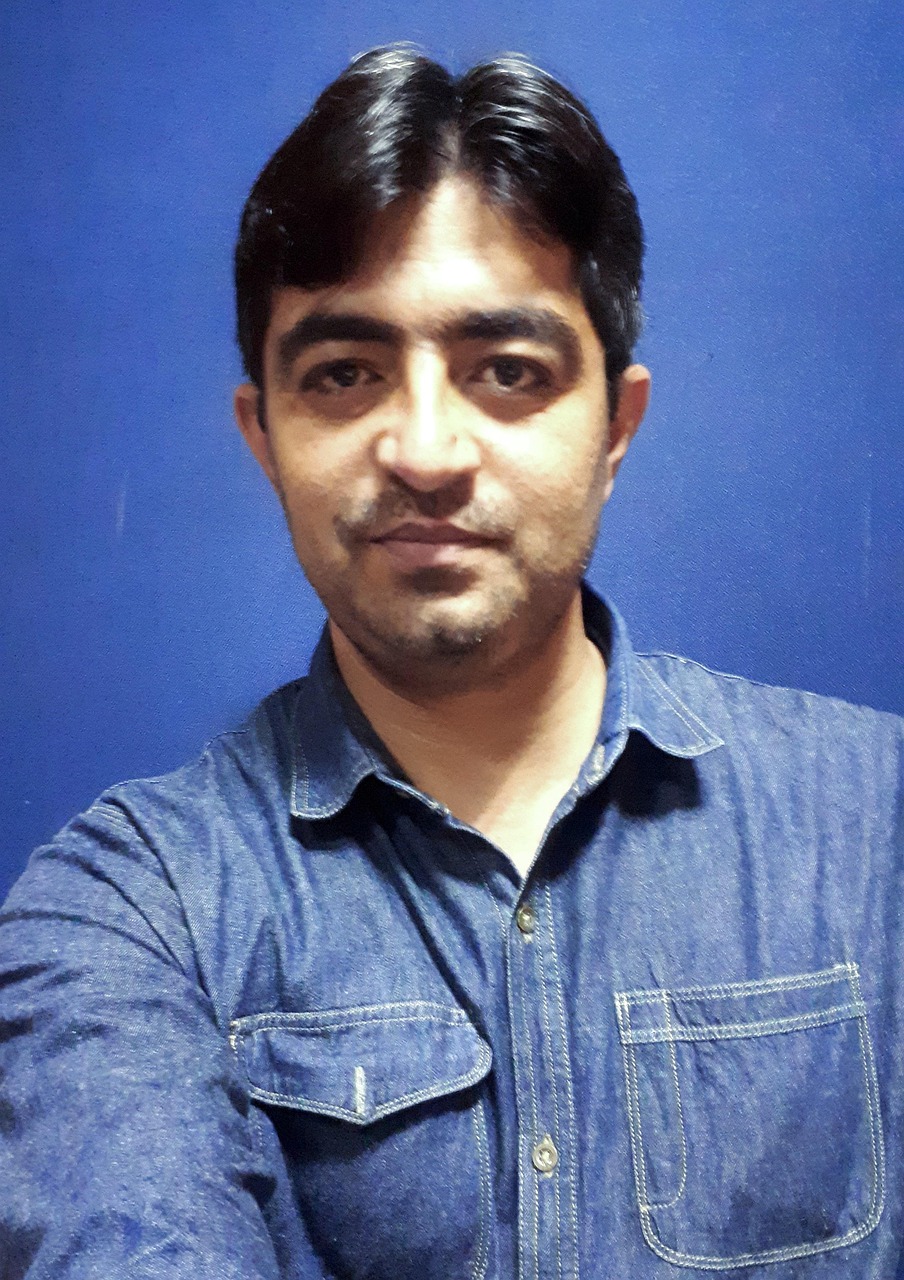 Gulzar Ahmed - Kostenloses Foto auf Pixabay - Pixabay