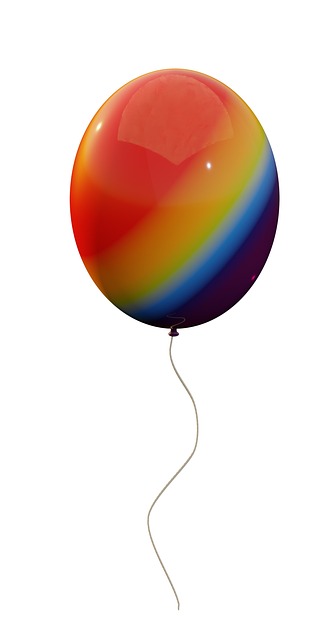 Ballon Des Ballons Date - Photo gratuite sur Pixabay - Pixabay