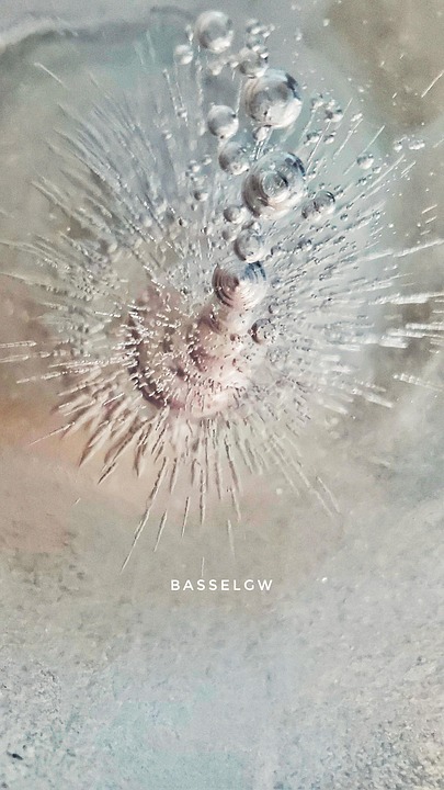 Eis Wasser - Kostenloses Foto auf Pixabay - Pixabay