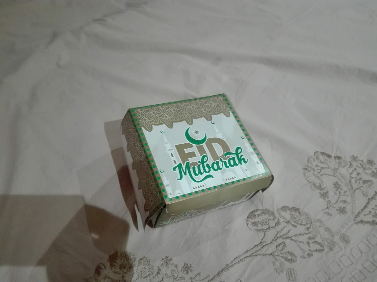 Eid Mubarak Islam - Photo gratuite sur Pixabay - Pixabay