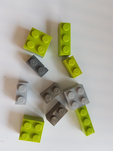 Lego Block T - Kostenloses Foto auf Pixabay - Pixabay