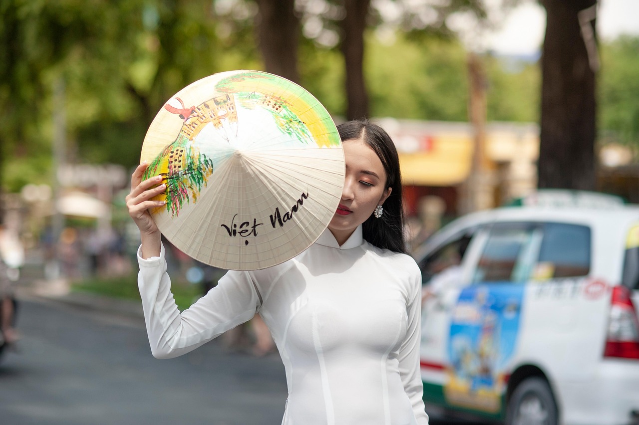 100,000+ Free Asian Girl & Asian Images - Pixabay