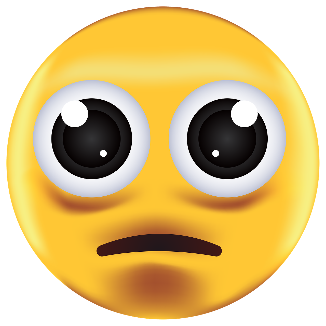 8 000 Darmowych Obraz w Z Kategorii Smutna Mina I Smutny Pixabay 8 000 Darmowych Obraz w Z Kategorii Smutna Mina I Smutny Pixabay