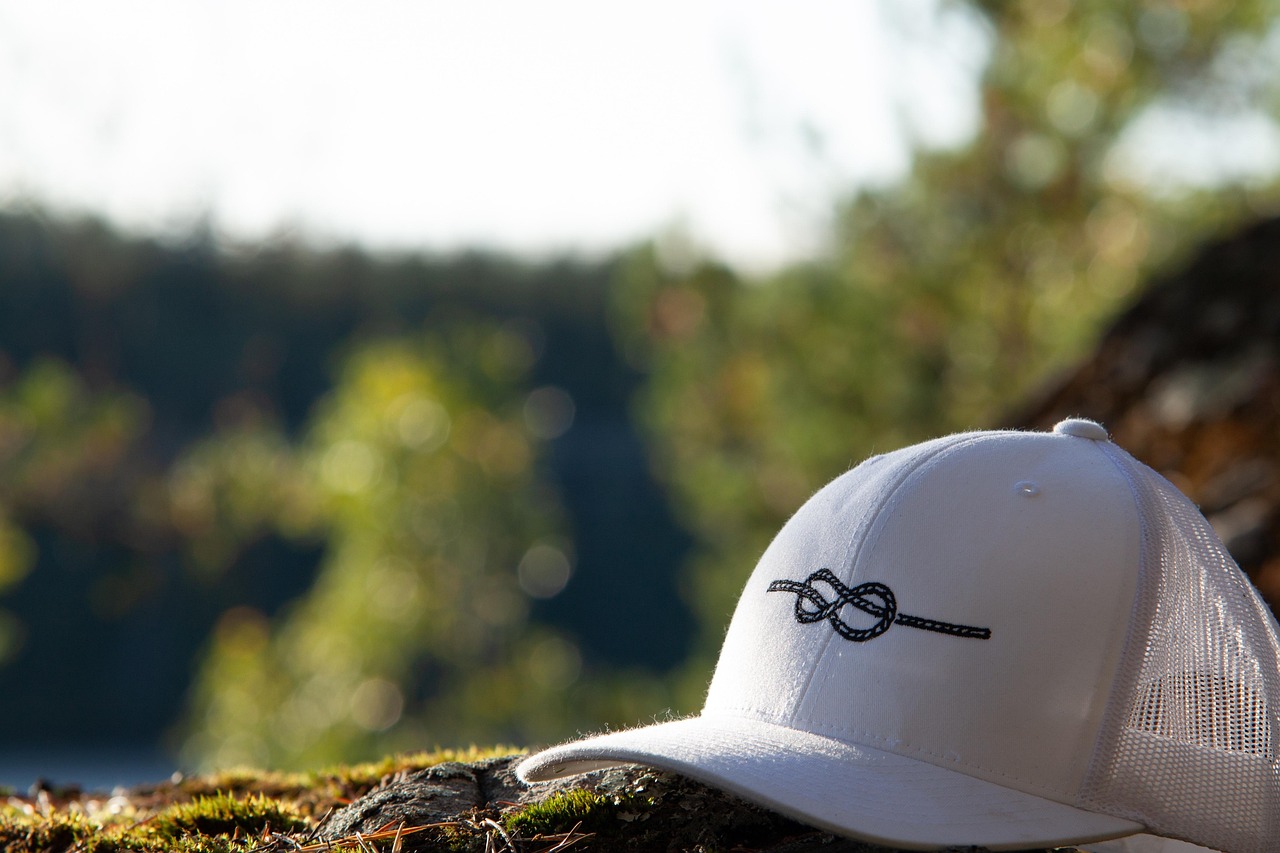 Cap Hat Accesory - Free photo on Pixabay - Pixabay