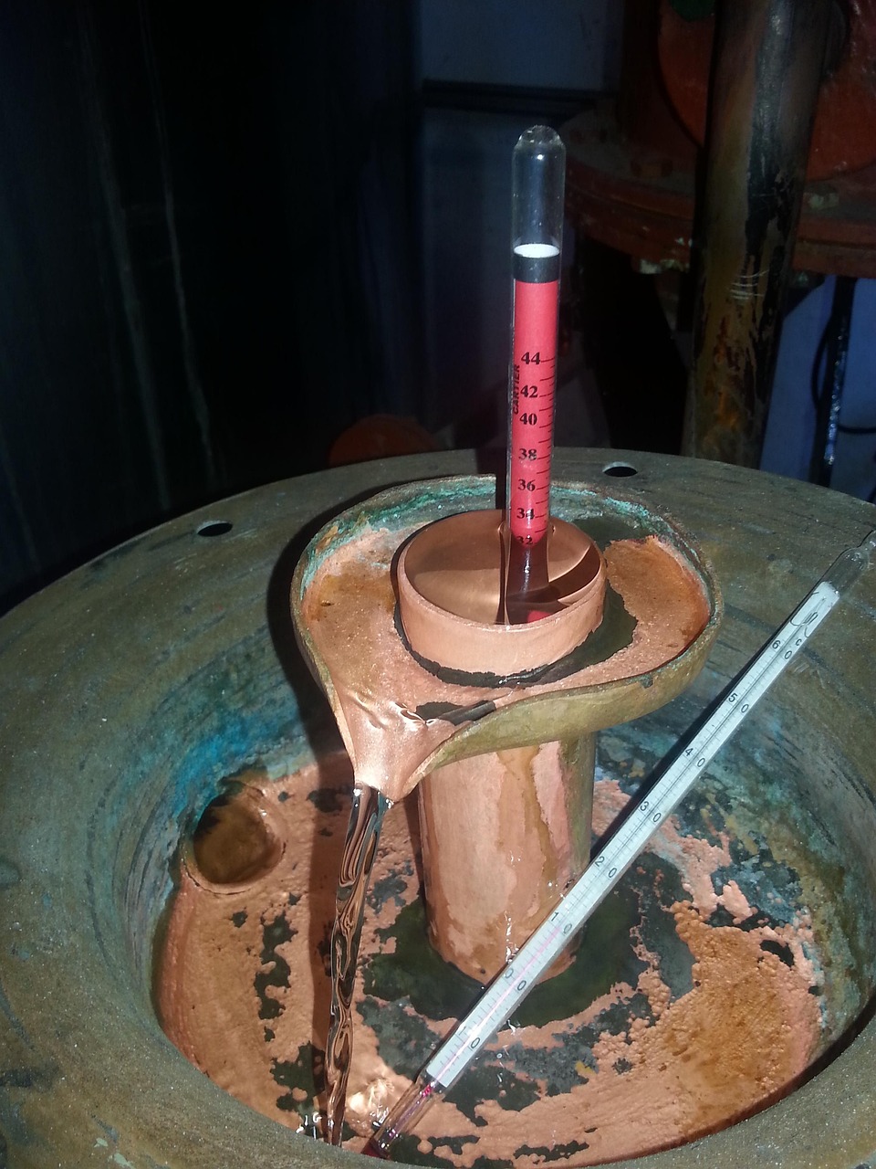 Distillation De L'Alcool Pisco - Photo gratuite sur Pixabay - Pixabay