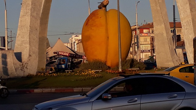 Kaysı Heykeli Malatya Ülkesi - Free photo on Pixabay - Pixabay