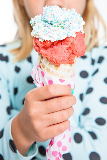20.000+ kostenlose Eis Essen und Eis-Bilder - Pixabay