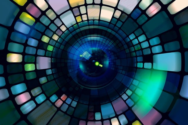 400,000+ Free Focus Background & Nature Images - Pixabay