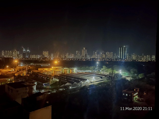 Noc Panoramata - Fotografie zdarma na Pixabay - Pixabay