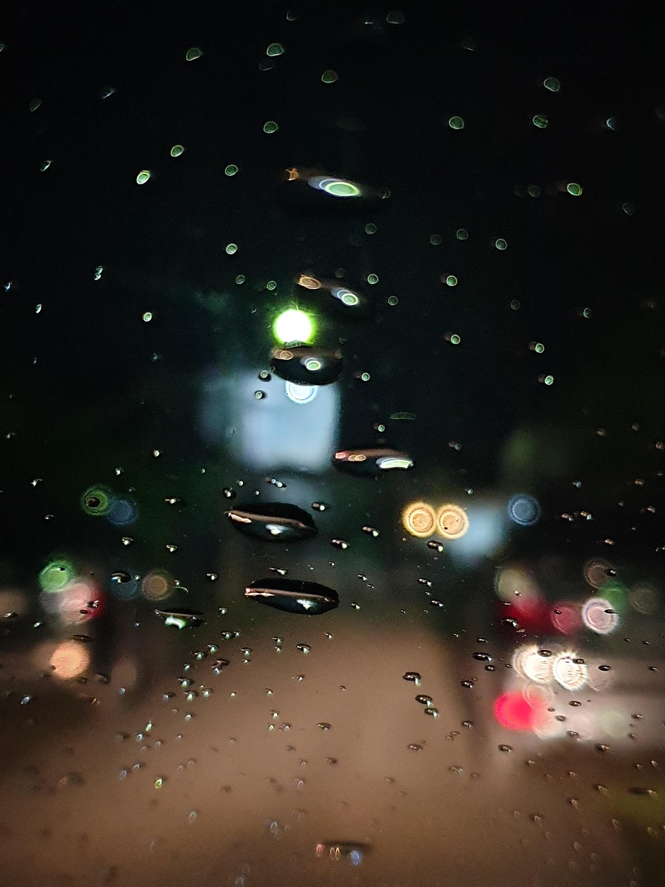 Dawn Dew - Free photo on Pixabay - Pixabay