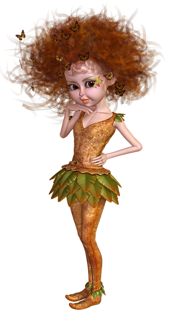 5.000+ kostenlose Elfen und Fantasie-Bilder - Pixabay