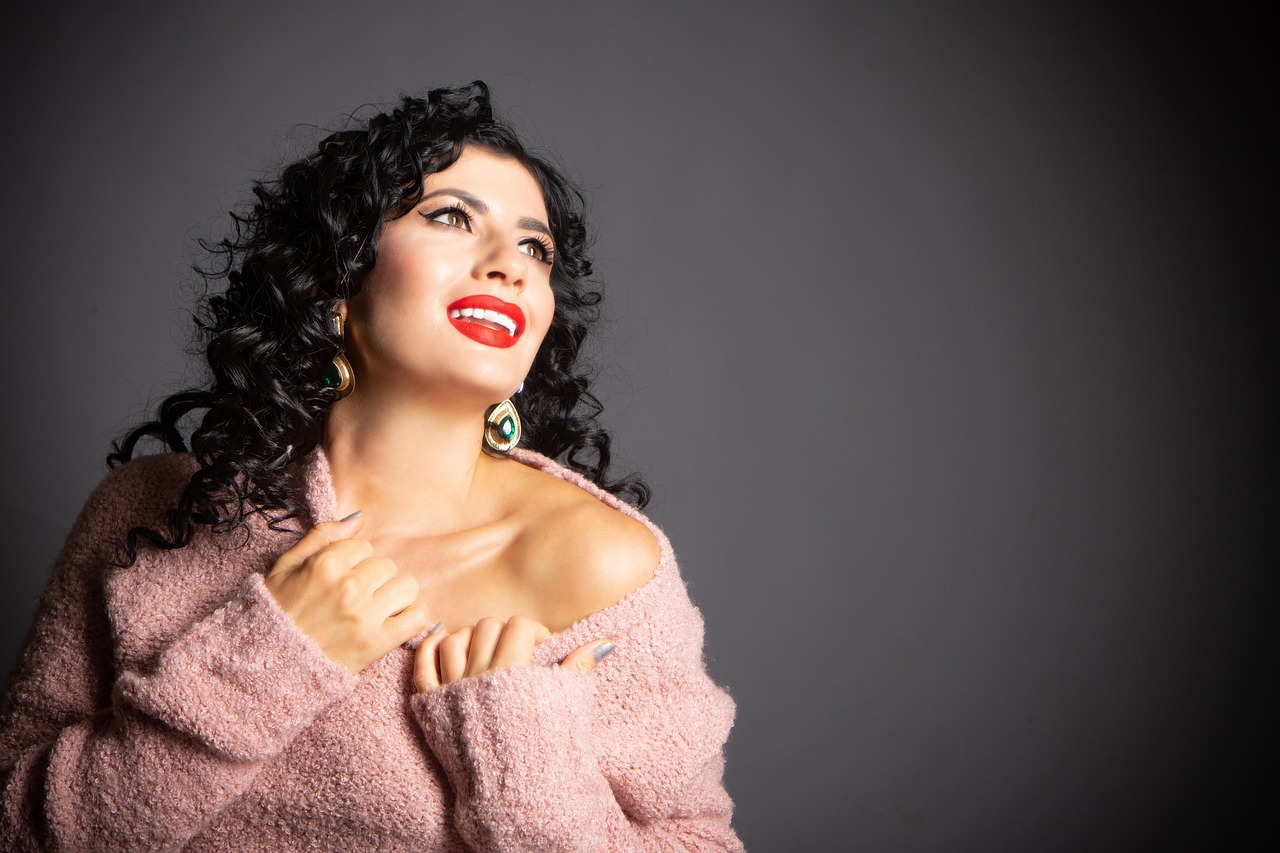 Woman Model Fashion - Free photo on Pixabay