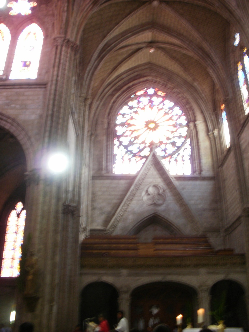 Ecuador Quito Religion - Free photo on Pixabay - Pixabay