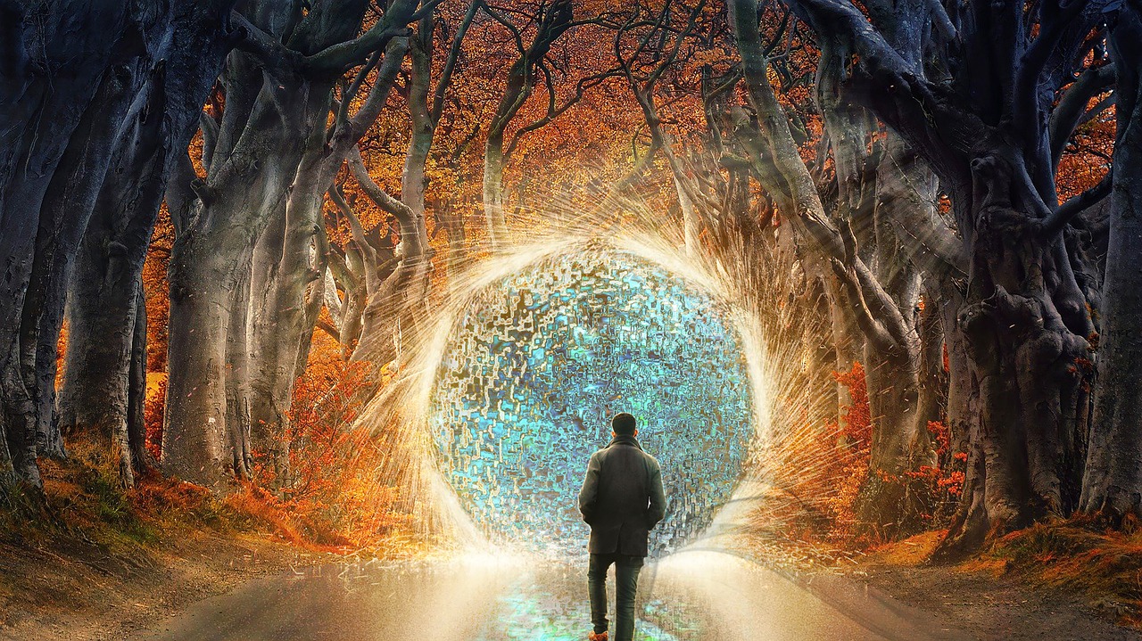 Explore 653 Free Portal Illustrations Download Now Pixabay Explore 653 Free Portal Illustrations Download Now Pixabay