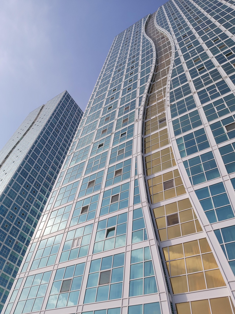 Discover Stunning Building Images - 100,000+ Free Stock Photos ...