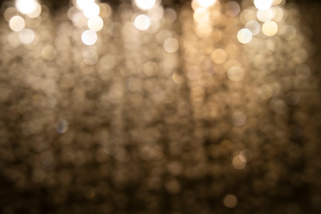 Bokeh Lights Blur - Free photo on Pixabay - Pixabay