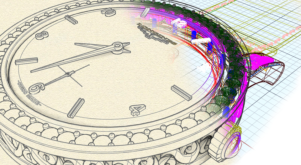 Reloj Relojes Rolex - Free image on Pixabay