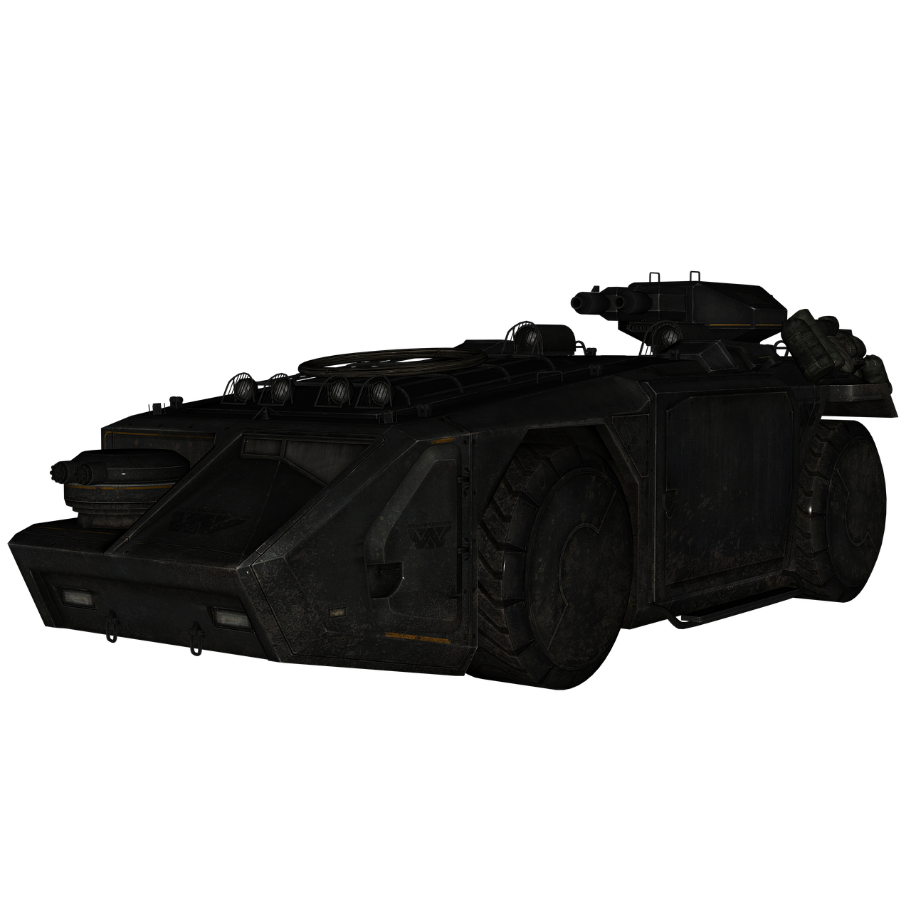 Download Vehicle, Tank, Army. Royalty-Free Stock Illustration Image ...